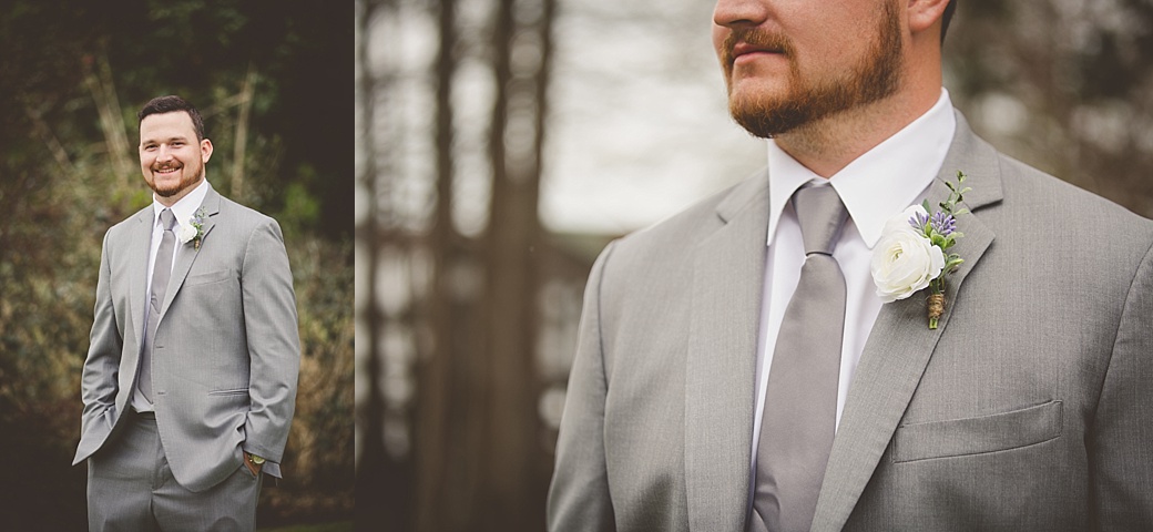 Lake St. John Ferriday, LA wedding~ Cari & Matt » DesiraeGoodingPhotography