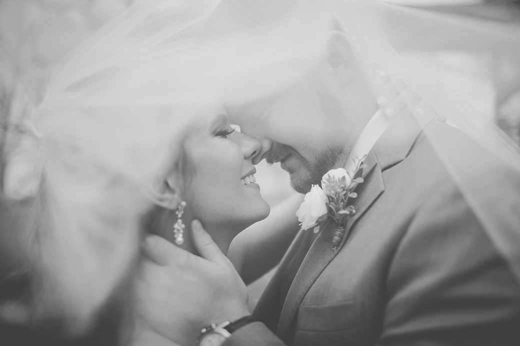 Lake St. John Ferriday, LA wedding~ Cari & Matt » DesiraeGoodingPhotography