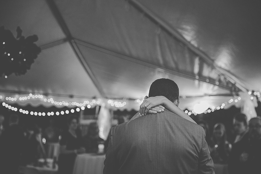 Lake St. John Ferriday, LA wedding~ Cari & Matt » DesiraeGoodingPhotography