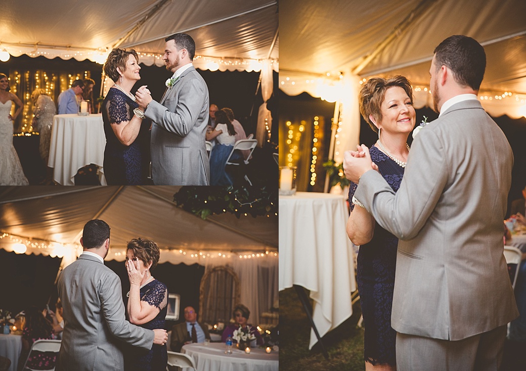 Lake St. John Ferriday, LA wedding~ Cari & Matt » DesiraeGoodingPhotography